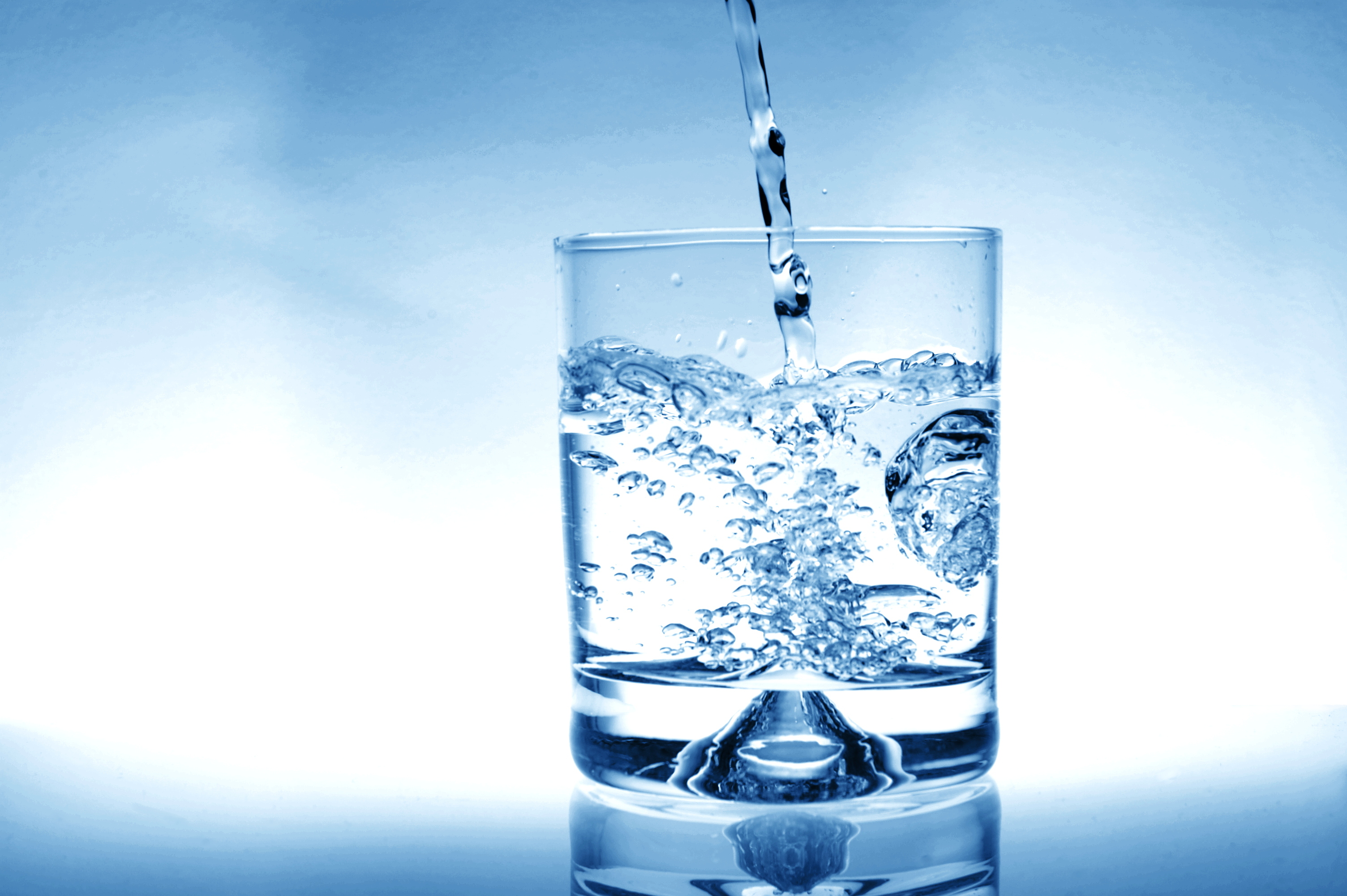 Justice Center Closing At Noon Due To Water Issues WKYC